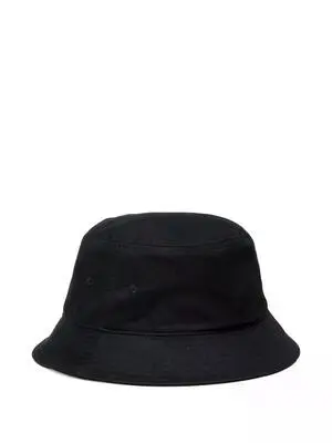 Dickies Clarks Grove Bucket Hat