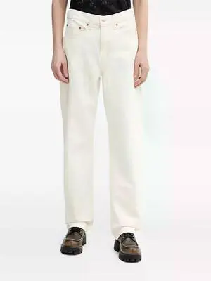 LEVI'S Easy Dad Jeans