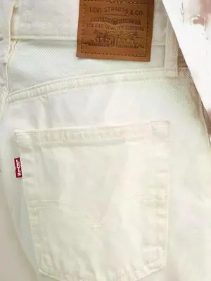 LEVI'S Easy Dad Jeans