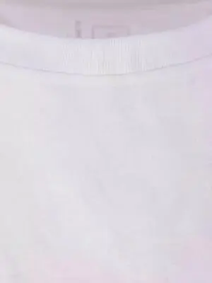 THIBAULT VAN DER STRAETE Long-sleeve T-shirt