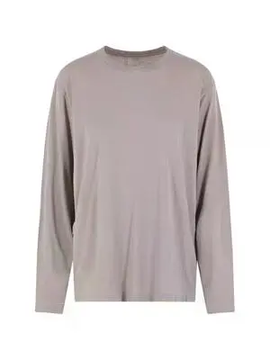 THIBAULT VAN DER STRAETE Long-sleeve T-shirt