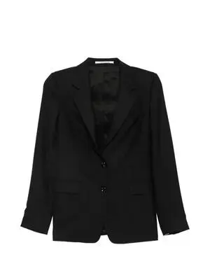 Tagliatore Single-breasted Blazer