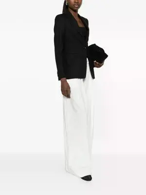 Tagliatore Single-breasted Blazer