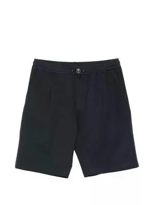 Kired Bottoms For Men