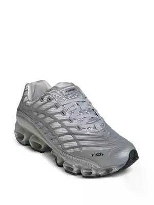 Adidas Megaride F50 Sneakers - Grey