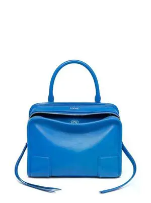 Loewe Top Handle Tote Bag