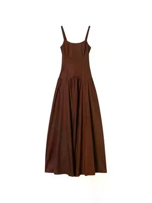 Twinset Draped Dresses