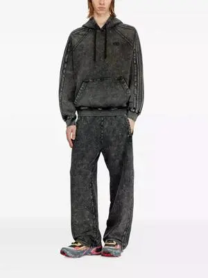 DIESEL® P-alt Track Pants