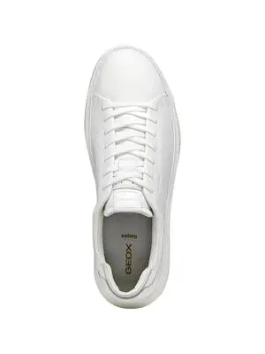 Geox Deiven Sneakers