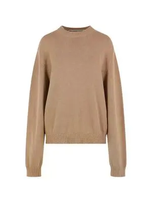 Meta Campania Collective Sweaters For Women