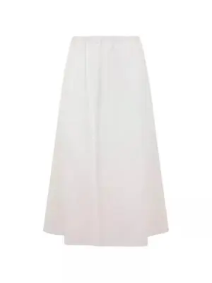 META CAMPANIA COLLECTIVE Pepper Midi Skirt
