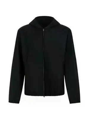 Herno Casual Outerwear For Men