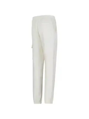 Mackage Elastic-waistband Trousers