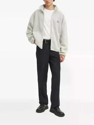 American Vintage Sport Outerwear For Men