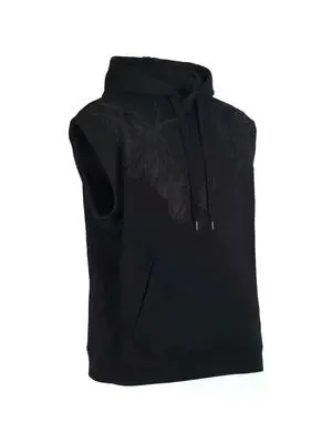 Vest Sweatshirts Hoodies For Men