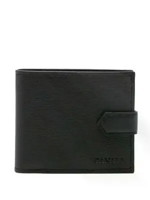 Canali Wallets For Men