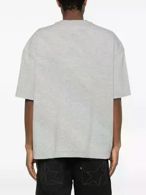 MADFRENZY We Go Far T-shirt
