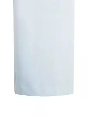 FAVORITE DAUGHTER Maxi Skirt - Blue