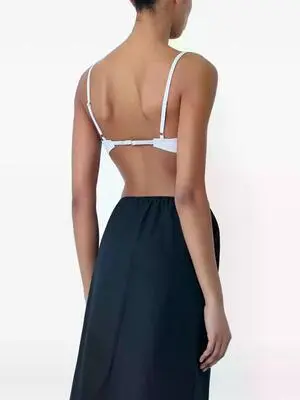 RIER Structured Bralette