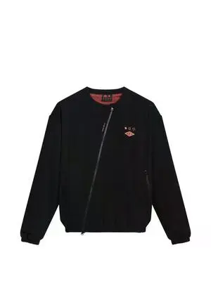 Umbro Zip Up Jackets For Men