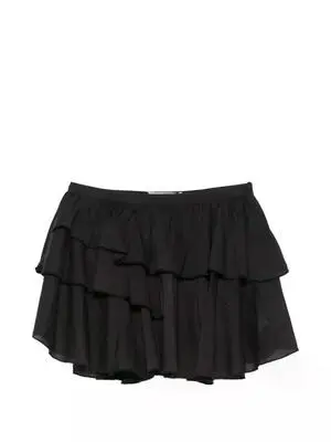 Gimaguas Mini Skirts