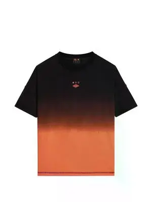 UMBRO Gradient-effect T-shirt