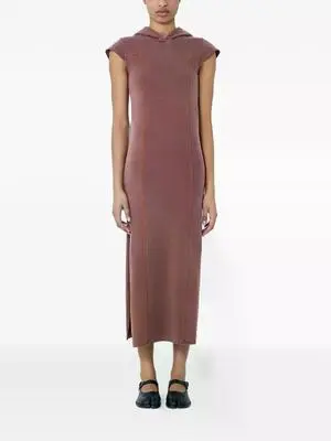 Women's Lueder Products