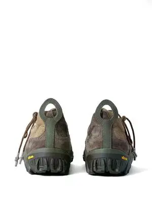 Our Legacy Gabe Sneakers - Neutrals