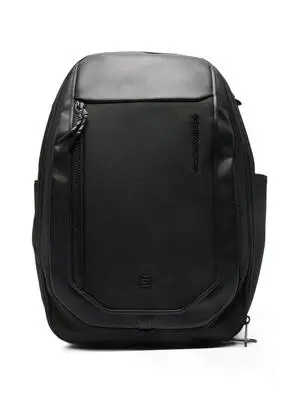 Piquadro Embossed Bags For Women