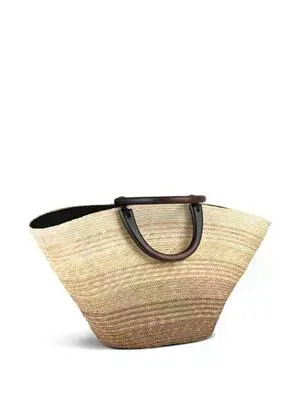 Eugenia Kim Carlotta Tote Bag
