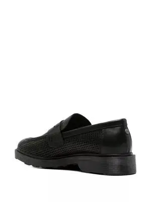 CULT Ozzy 4206 Round-toe Loafers