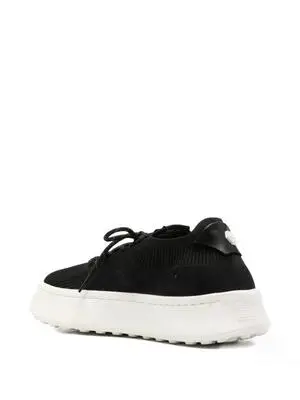 CULT Star 4498 Lace-up Sneakers