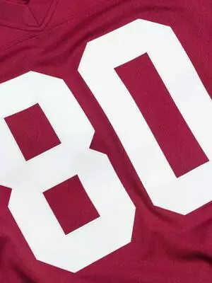 Mitchell & Ness San Francisco 49ers 1990 Jerry Rice Legacy Jersey