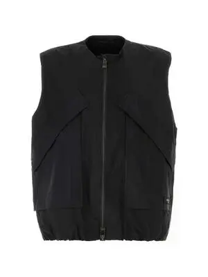 Tatras Vests For Men
