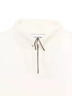 Iceberg Half-zip Sweatshirt