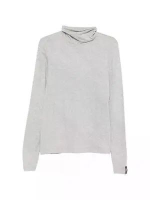 N°21 Long Sleeve Tops