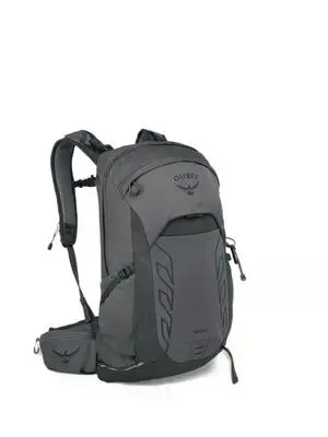 OSPREY Talon 22 Adjustable-strap Backpack - Grey