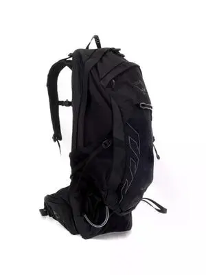 OSPREY Talon 22 Adjustable-strap Backpack