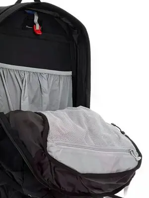 OSPREY Talon 22 Adjustable-strap Backpack