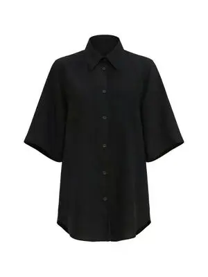 Christian Wijnants T-shirt Shirts For Women