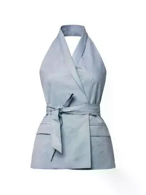 Kaos Classic Vests For Women