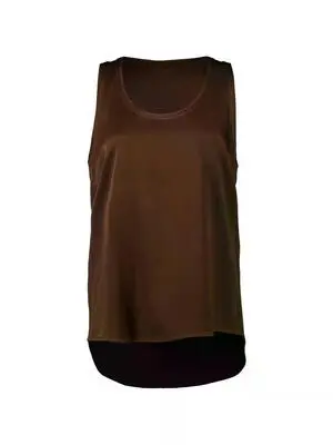 DMN PARIS Tina Tank