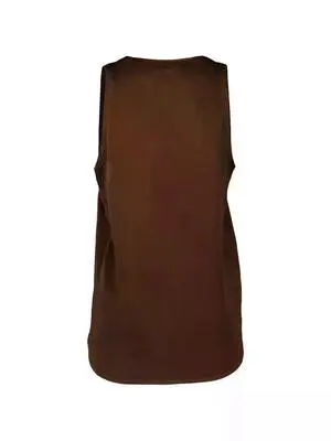 DMN PARIS Tina Tank