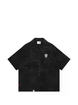 Aape By *a Bathing Ape Shirts For Men