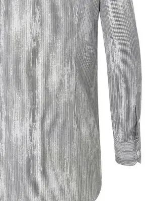 BILLIONAIRE Cotton Shirt