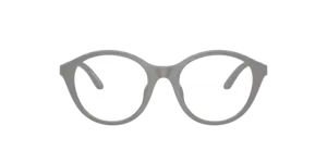 Emporio Armani Ek4005u Sunglasses