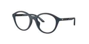 Emporio Armani Ek4005u Sunglasses - Clear