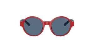 Polo Ralph Lauren Sunglasses - Blue