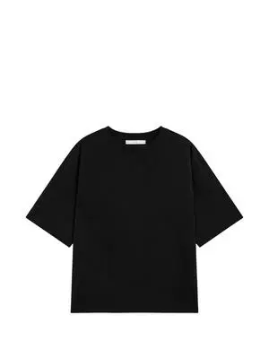 Iro Paris Gathered T-shirts For Women