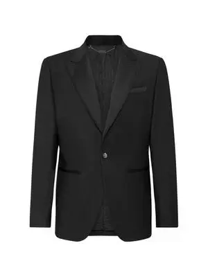Billionaire Tuxedo Jacket Tuxedos For Men